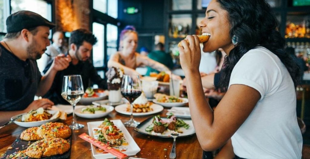 12 consejos para saber qué pedir en un restaurante - Selecciones