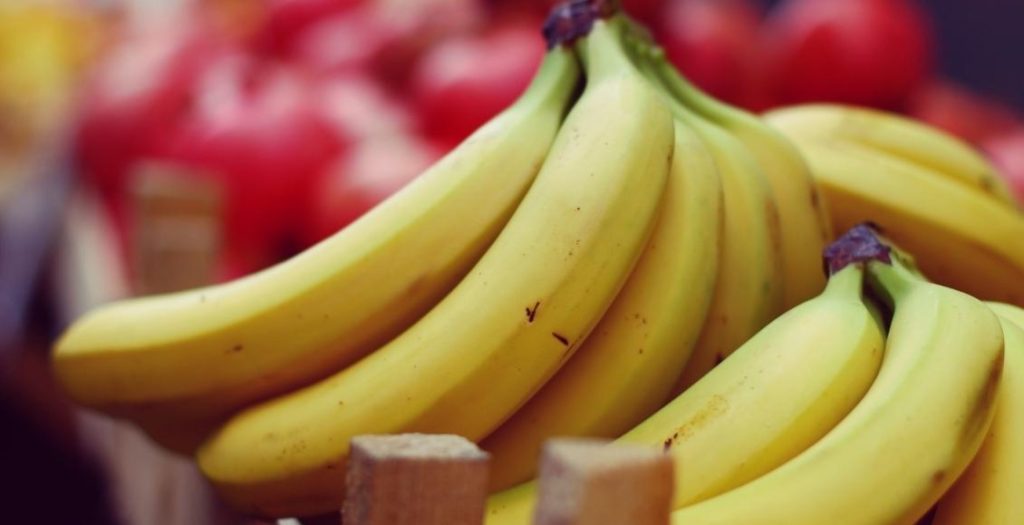 13 cosas que no sabías sobre las bananas - Selecciones