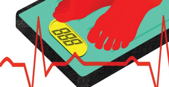 15 consejos para mantener fuerte tu corazón - Selecciones