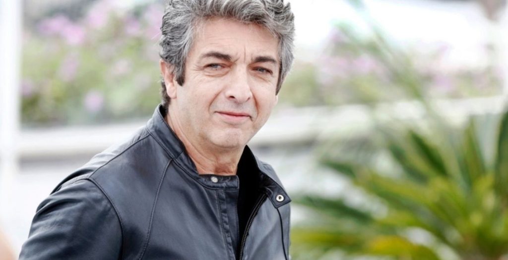 Conocé a Darín en su intimidad - Selecciones