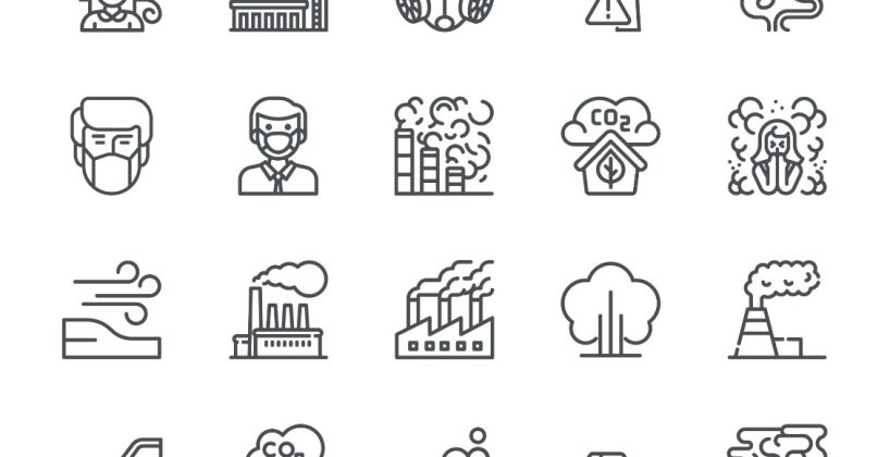 La datación con carbono 14 - Selecciones
